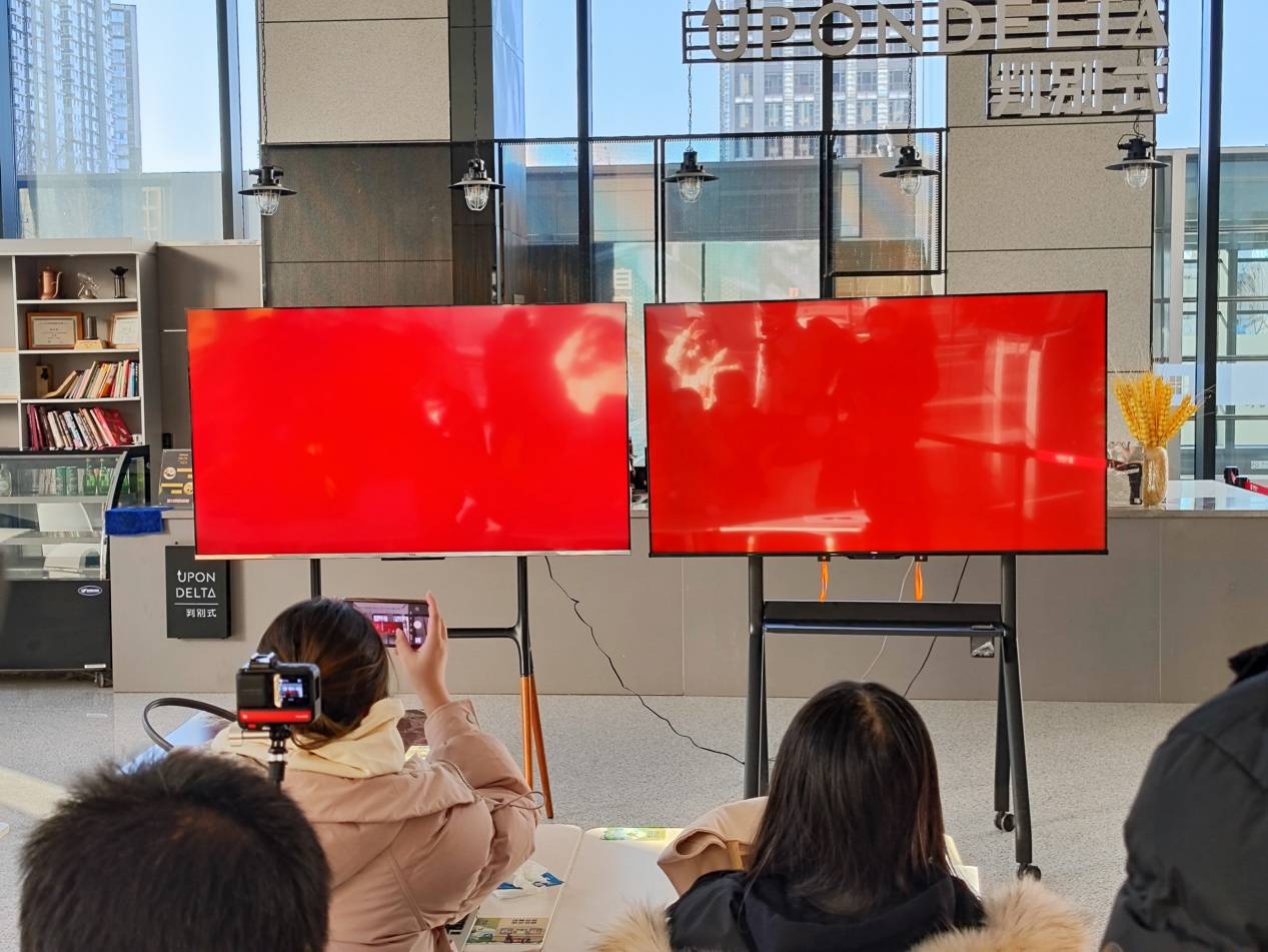 乐视推G65ES新品 剑指2023年65吋智能电视爆款_创造权威IP 赋能创业者——IP百创