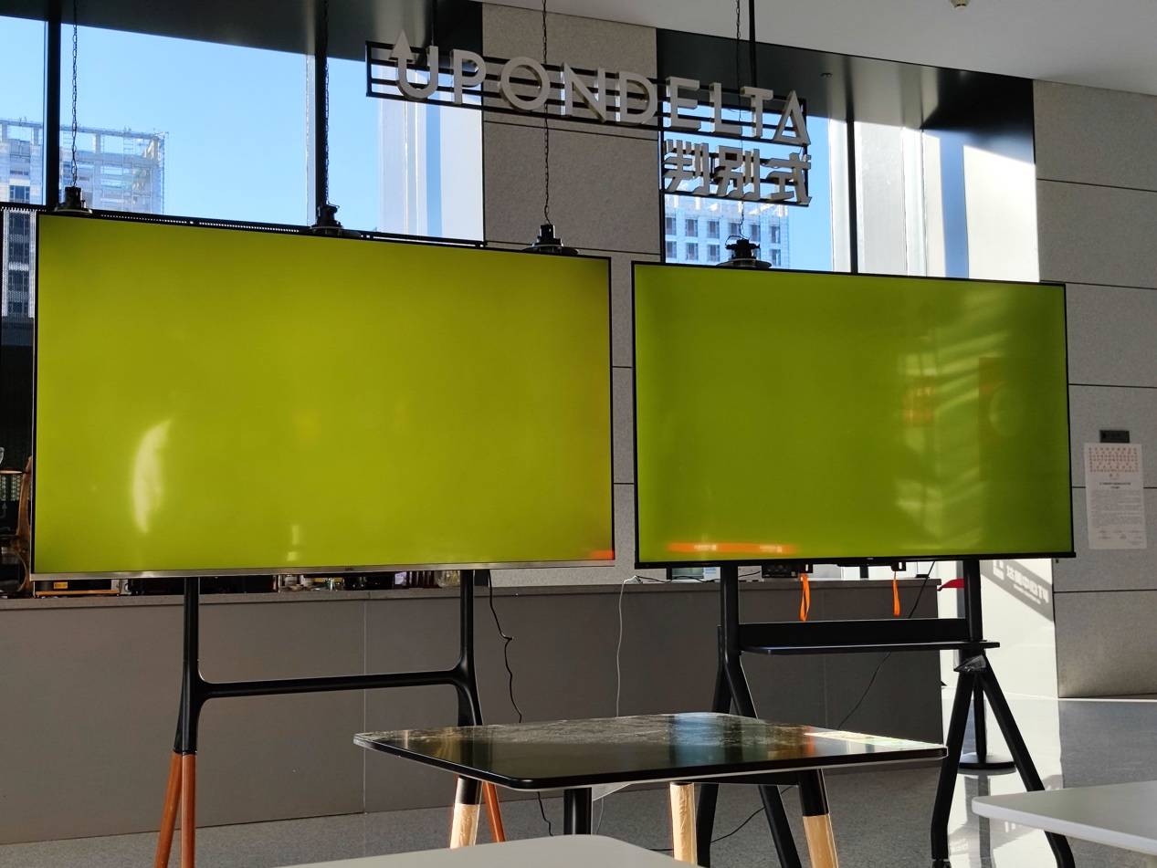 乐视推G65ES新品 剑指2023年65吋智能电视爆款_创造权威IP 赋能创业者——IP百创